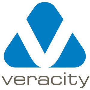 Veracity VPSU-57V-1500-US AC 어댑터 57V DC/1.50A 출력 – Network Hardwares