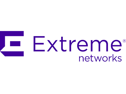 Extreme Networks 5320-48P-8XE ExtremeSwitching Interruptor Ethernet 48 ...